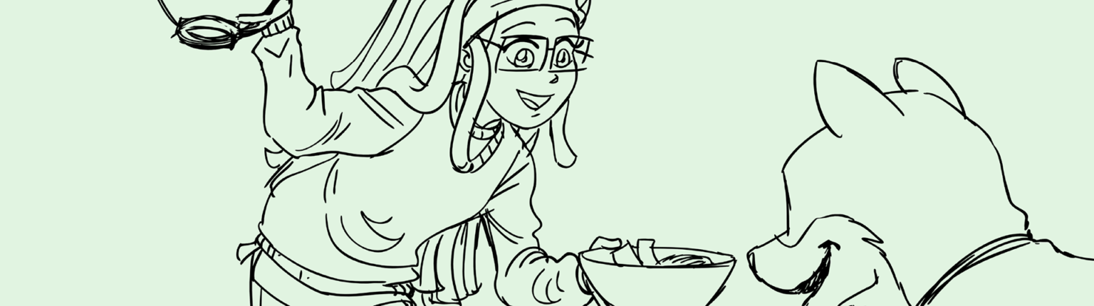 Storyboard Pro, all-in-one stroyboard software from ToonBoom